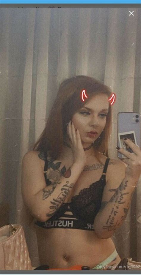 Marceline Nude Porn Pictures Xxx Photos Sex Images 4063623 Pictoa