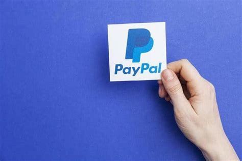 3 Cara Mudah Menggunakan Paypal Idn Times