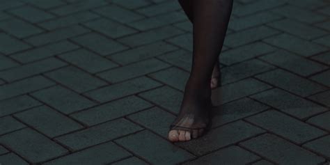 Jo Hye Joos Feet Jo Hye Joos Feet