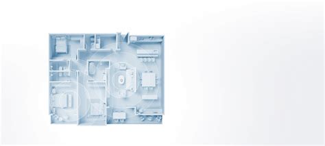 Alle Spezifikationen Und Funktionen Von Xiaomi 5g Cpe Pro Xiaomi Deutschland