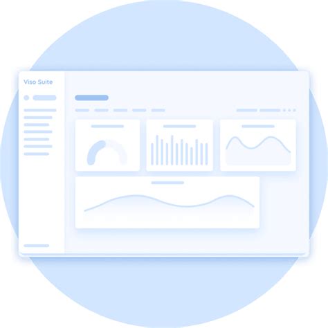 Experiment Tracking In Machine Learning Complete Guide Viso Ai