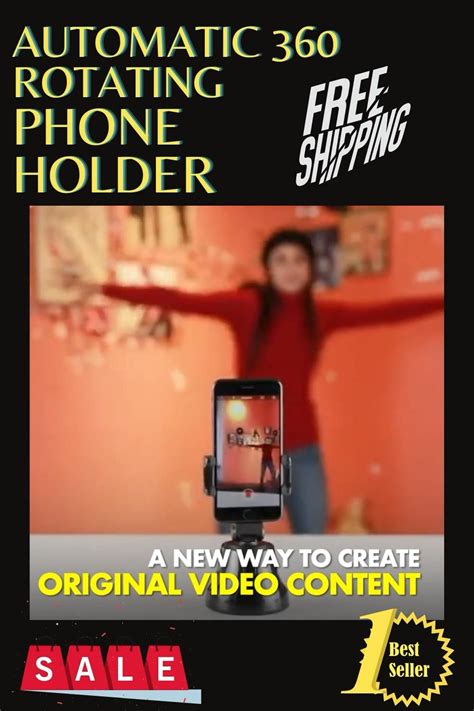 79 Technology Hacks Ideas Technology Hacks Hacking Computer Digital Photo Organization