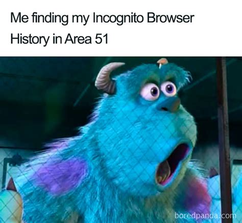 12m People Are Saying Theyre Gonna Storm Area 51 And Here Are 30