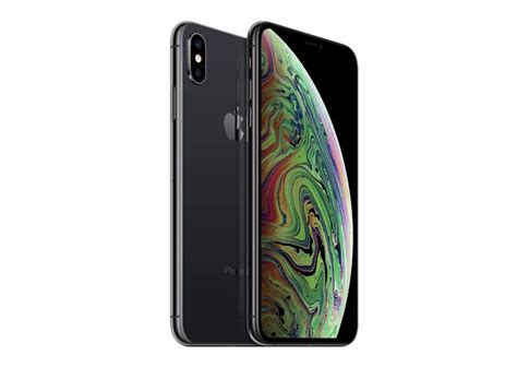 iphonexsmax尺寸多大 零分猫