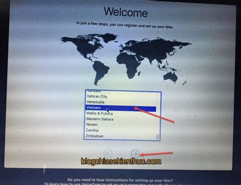 Hướng Dẫn Cài đặt Hackintosh Với Opencore Bootloader Full A Z Topdev