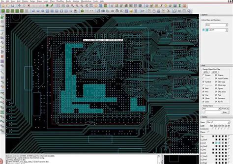 High Speed Pcb Design Guidelines Hitech Circuits