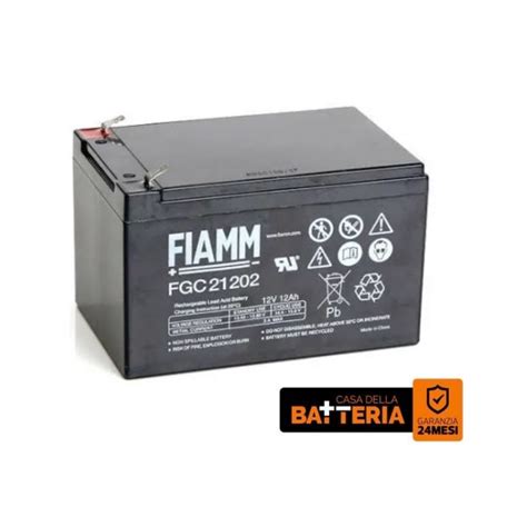 FGC21202 - Casa della Batteria