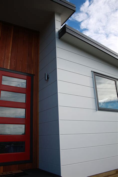 Gyprock Fibre Cement And Cladding Gerringong Hardware