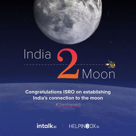 Sumeet Deshpande Posted On Linkedin