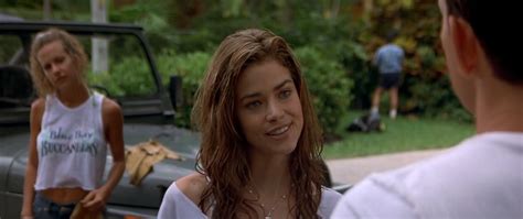 Popgap 27 Wild Things 1998