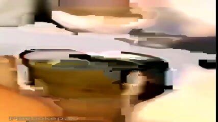 Hijab Cantik Ngentot Dengan Kekasih Hijab Cantik Ngentot Dengan Kekasih