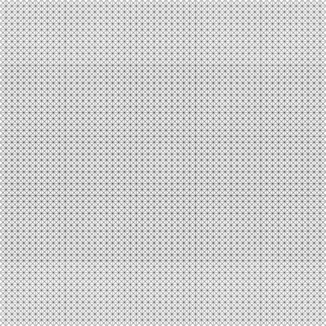 Seamless Rectangular Grid Pattern Vector Stock Vector By ©supertrooper