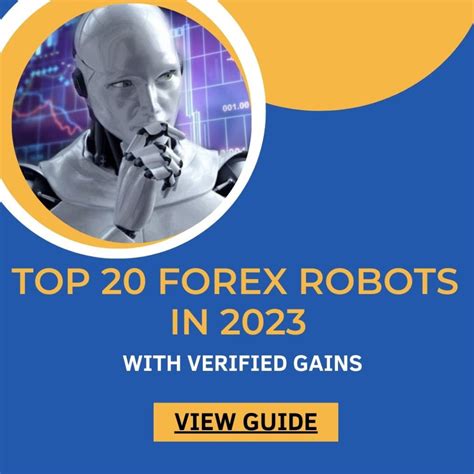 How To Create A Profitable And Reliable Automated Trading Strategy