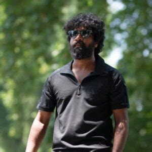 Lallu Prasath Age Biography Wiki Movies List Date Of Birth Cinefry