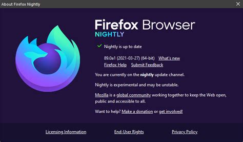 Unrecognized Qr Code · Issue 634 · Authenticator Extension