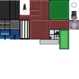 Texture Art For Fps Games Textures4png