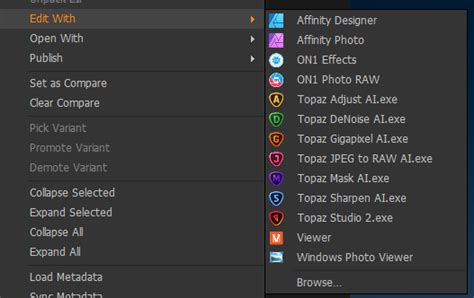 Configurable Plugin Paths Home