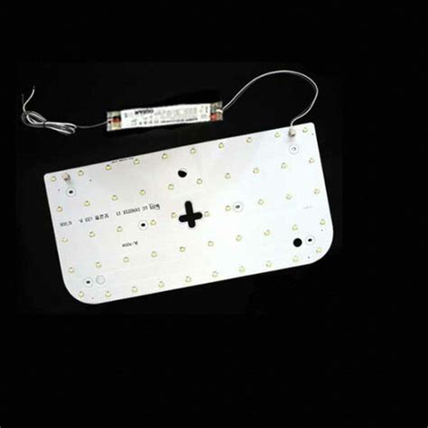 비스코 Lg이노텍 Led 방등용 모듈 주광색 25w오스람안정기 에누리 가격비교