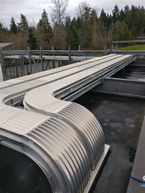 What Is The Difference Between A Busbar And A Feeder