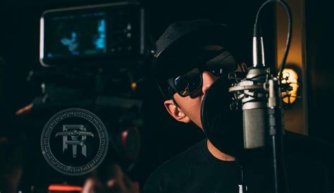 Rapin Yıldızları Türkçe Rap Ile Canlı Yayına Geçiyor Türkiye Gazetesi
