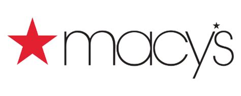 Code Creators Leading Custom Sharepoint Services Company