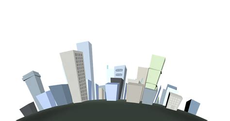 สินทรัพย์ถาวร Fixed Assets คือ เว็บบอร์ด Php เว็บส่งเสริมการเรียนรู้ Hosting Crm Erp Server