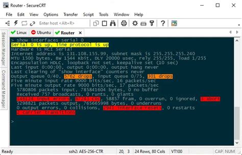 Best SSH Clients For Windows Mac