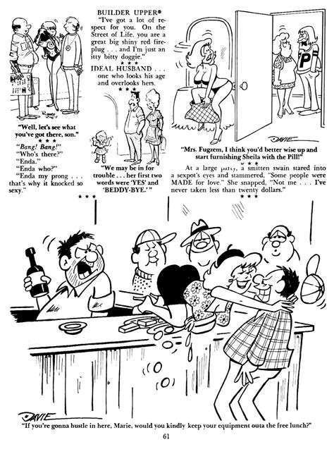 Sex To Sexty Nro58 Cvelas123 Free Download Borrow And Streaming