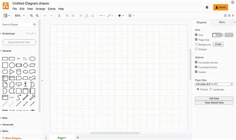 How To Easily Draw Neural Network Architecture Diagrams By Kenneth Leung Towards Data Science