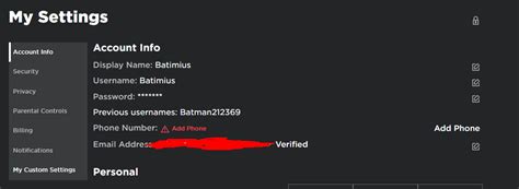 How Would I Make A Custom Settings Tab Like The Roblox One Scripting Support Developer