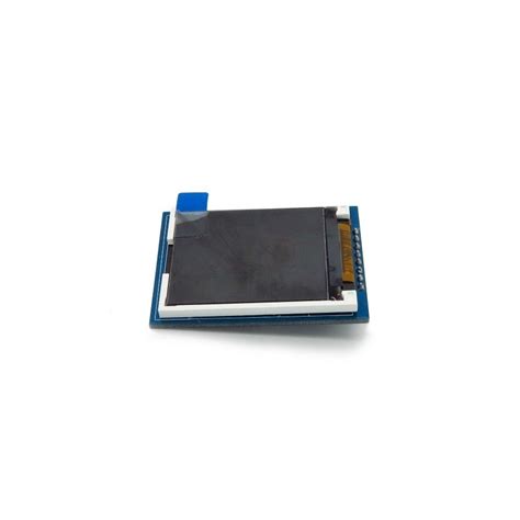 TFT LCD 1 8 ITDB02 1 8SP