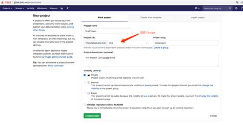 GitLab CI CD Docker 小炒肉