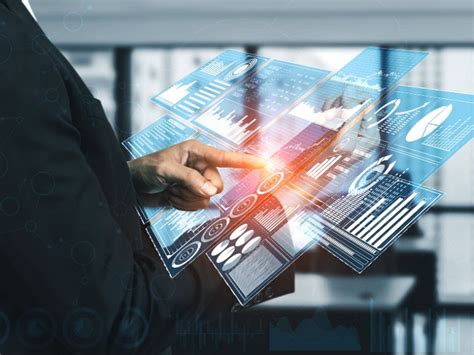 Real Time Analytics With The Help Of Microsoft Fabric Ms Fabric