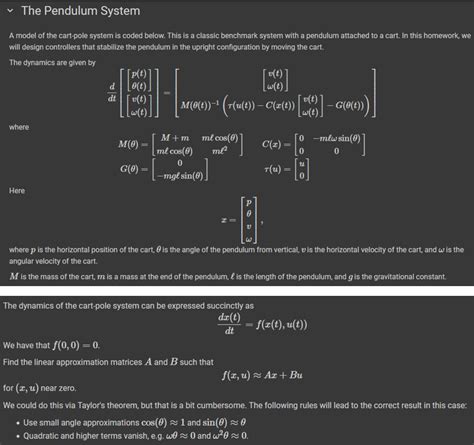 Solved Attached Image Shows Problem Thank You Chegg Com