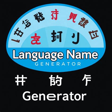 Minecraft Name Generator Instantly Create Unique Username Ideas Name Generator