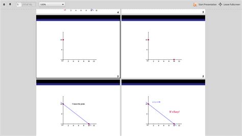 Pgfplots How One Can Improve These Codes More Expressive Tracing The Line In Tikz TeX
