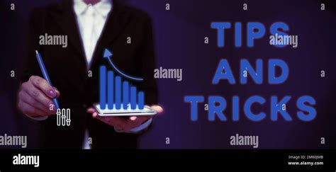 Conceptual Caption Tips And Tricks Concept Meaning Helpful Advices