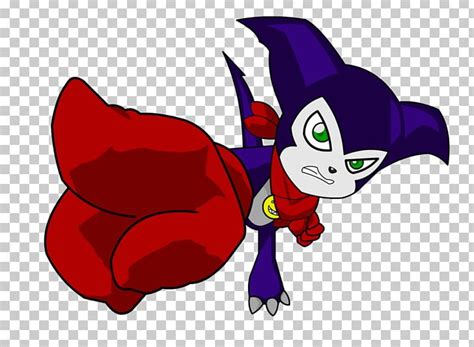 Impmon Renamon Digimon Masters Digidestined Png Clipart Art Calumon Cartoon Deviantart