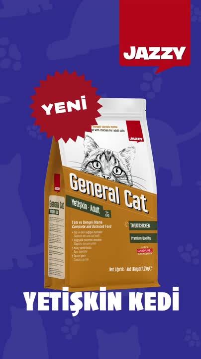 Serkan Gedik Posted On Linkedin Serkan Gedik Posted On Linkedin