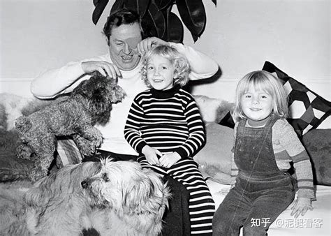 勒庞参加大选：法国非主流女政客如上台，能否改变欧洲？ 知乎