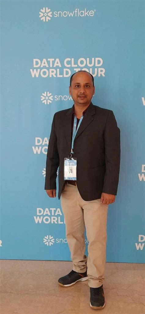 Akhtar Khan On Linkedin Snowflake Trustlogix Datasecurity Dataprivacy Data Cloud