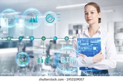 2 827 Bim Technology Images Stock Photos Vectors Shutterstock