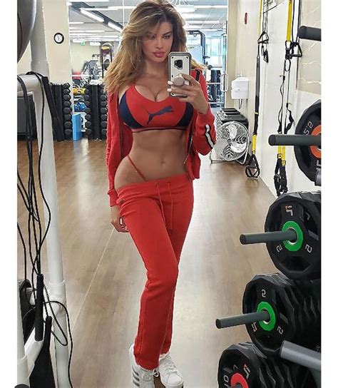 Pin On Health Fitness