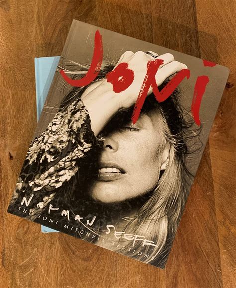 Book Joni The Joni Mitchell Sessions Norman Seeff © Norman Seeff At Proud Galleries London