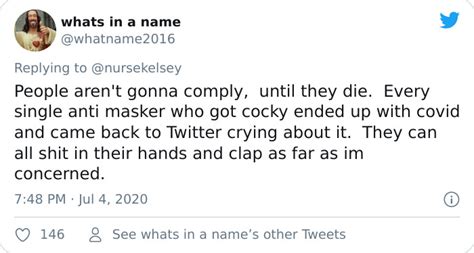 Sexologist Uses 4 Decades Of Research On Condom Use To Show How To Get More People To Wear Face