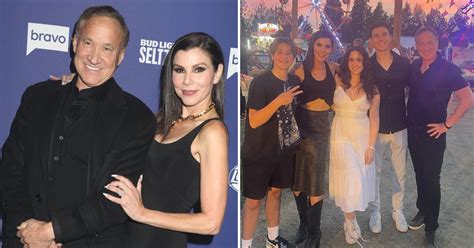 Terry Dubrow Ex Wife