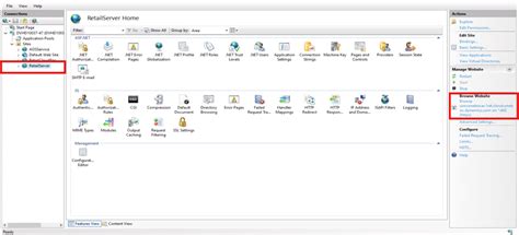 How To Perform MPOS Customization In Dynamics 365 F O From Scratch A Step By Step Guide