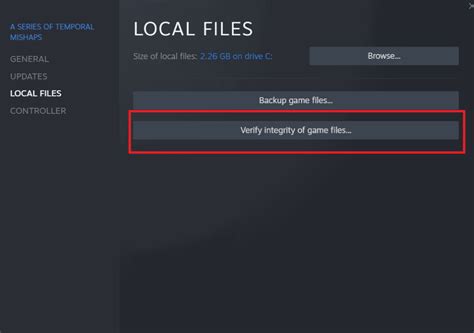 Fix Fallout 4 Script Extender Not Working On Windows 10 Techcult
