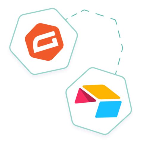 How To Send Data From A Web Form To Airtable