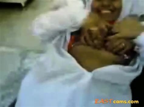 Malay Minah Tudung Hijab Tayang Tetek Dan Pepek Malay Minah Tudung Hijab Tayang Tetek Dan Pepek